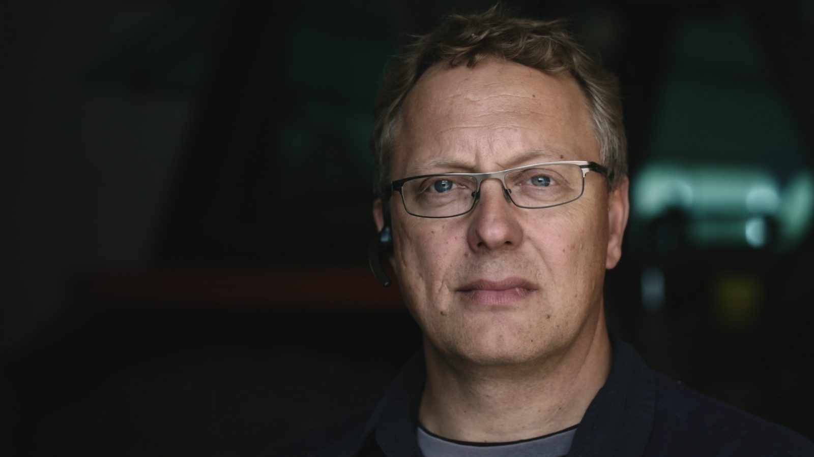 Vi fra Danmarks Rygrad | Vi støtter lokalt | Thisted Forsikring